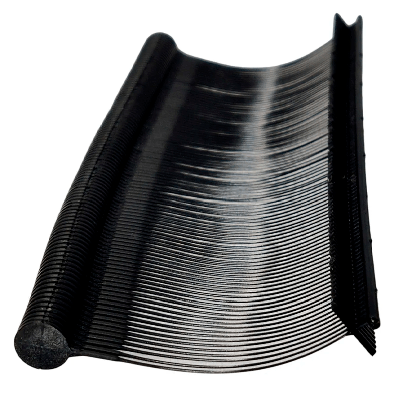 Fix Pin - Preto - 25mm - C/5000und - Divinópolis Botões e Aviamentos ...